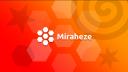 Miraheze