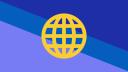 Discord Nations
