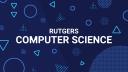 Rutgers Computer Science