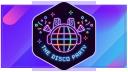 The Disco Party