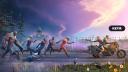 Official Last Day on Earth: Survival