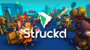 Struckd - Create, Share & Play Games