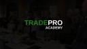 TRADEPRO Academy