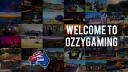 OzzyGaming