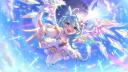 Princess Connect! Re:Dive