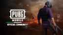 PUBG MOBILE Italia Official