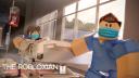 [TRGH] The Robloxian General Hospital
