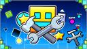 Geometry Dash Creator School