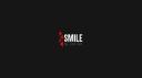 Smile Network