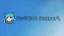 OwO Bot Support