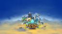 Crystal Clash