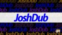 House of Joshdub
