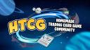 Homemade TCG Community