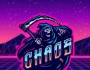 Chaos Gaming