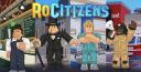 RoCitizens Community