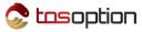 TOS_OPTION