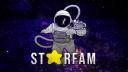 StarBabez Galaxy