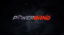Powerbang Gaming