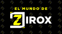 🌎El Mundo De Zirox 🌎 Discord Server | Discord Invite