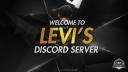 Levi's Discord