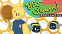 Bee Swarm Simulator Wiki