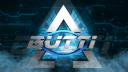 BUTTI