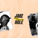 Jake Hole's Creamville