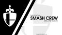 Smash Crew Server