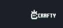 Crafty.gg