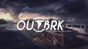 OUTBRK - Storm Chasing Simulator
