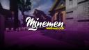 Minemen Club
