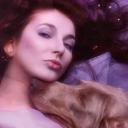 Kate Bush
