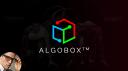 Vinny Emini™ AlgoBox™ Trade Room