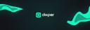 Dixper