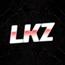 LKZ Team