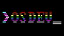 Operating System Development