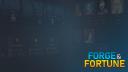 Forge & Fortune