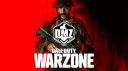 DMZ | Call of Duty