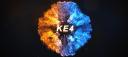 K E 4