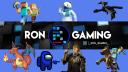 RON GAMING