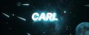 CarL