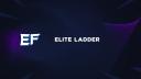 Elite Ladder