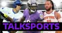 TalkSports