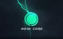 Nova Core