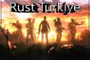 Rust Türkiye Topluluğu