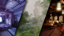 Roblox Studio Community Discord Server | Discord Invite