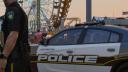 Unofficial LSPDFR Support Server (ULSS)