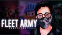 GamerFleet