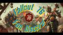 Fallout 76