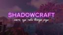 🔥 ShadowCraft 🔥| Minecraft | Майнкрафт